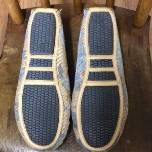 Shoes | Kenzie Brand Funky Flats | Poshmark